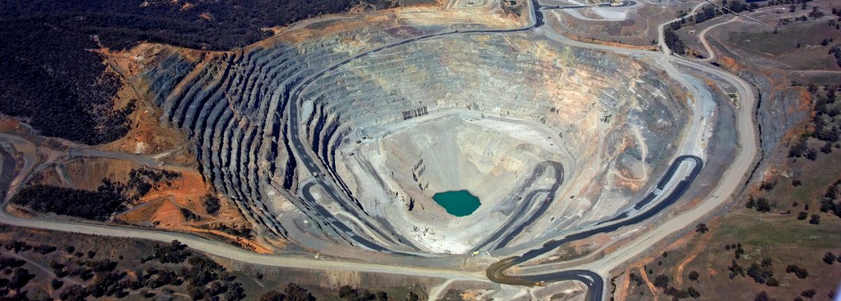 Ouverture de la mine de lithium en France : bonne ou mauvaise nouvelle