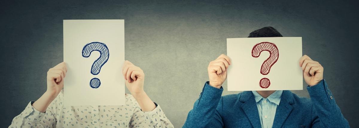 Pour les 30 ans du cabinet, mc2i renouvelle son identité de marque avec ...