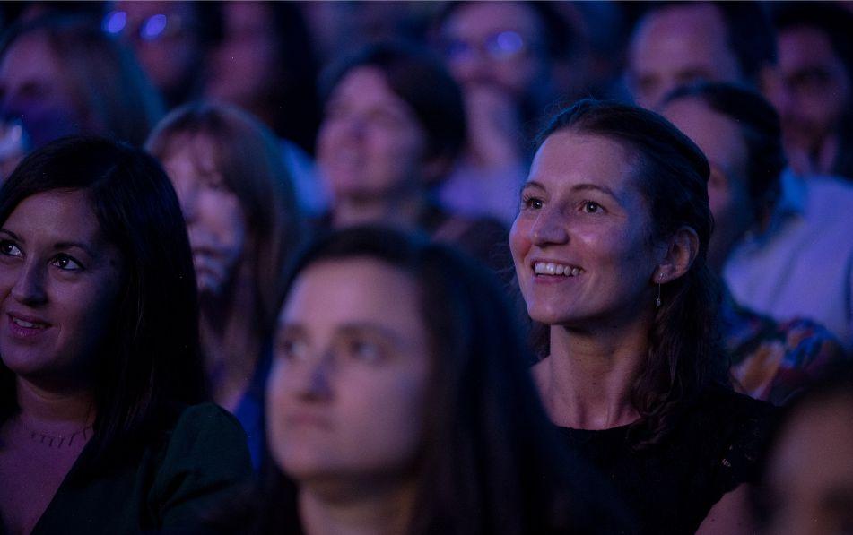 mc2i : cabinet de conseil indépendant