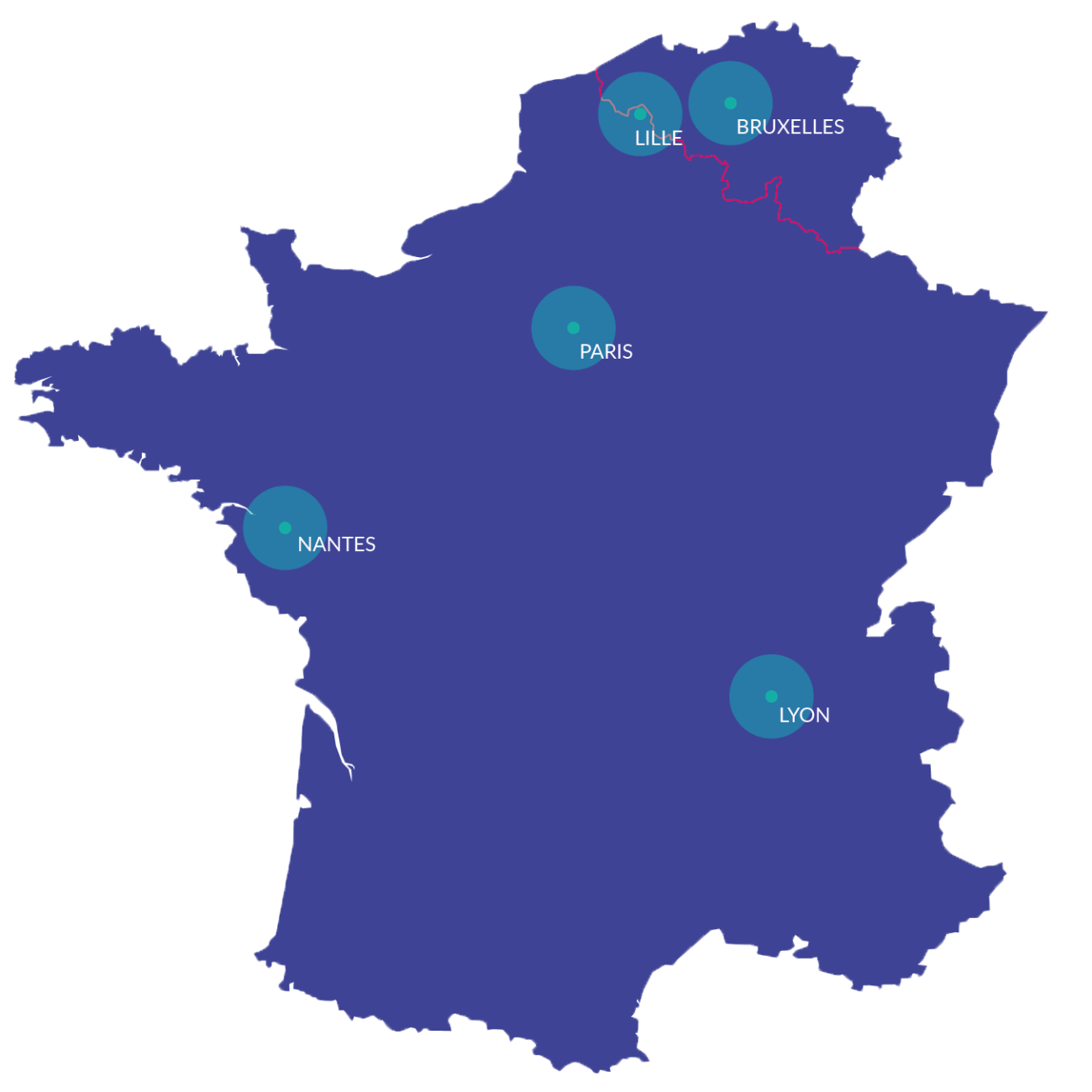 mc2i : cabinet de conseil indépendant